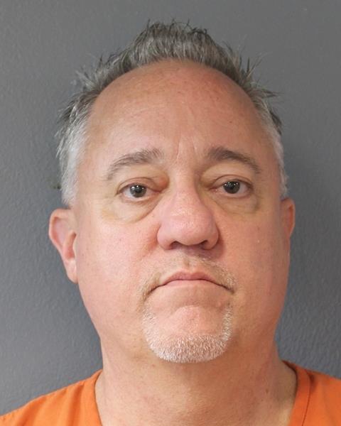 What’s next now that Brent Swadley has been convicted?
