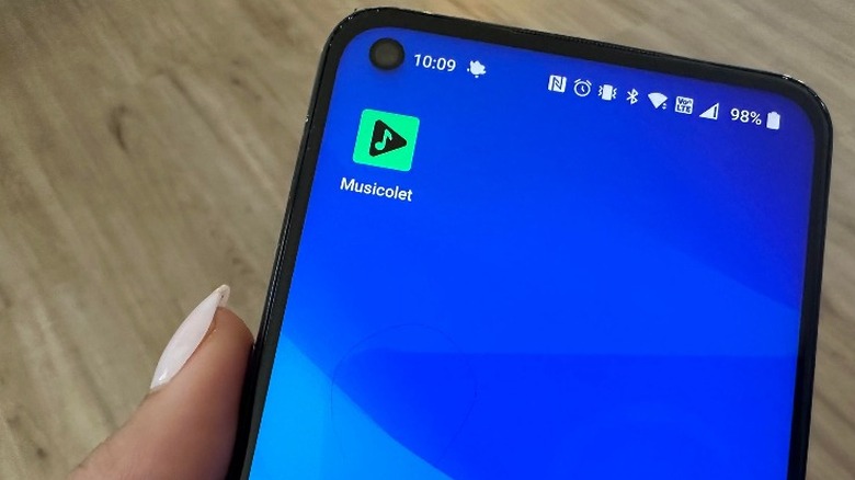 5 of the best music apps that work with Android Auto