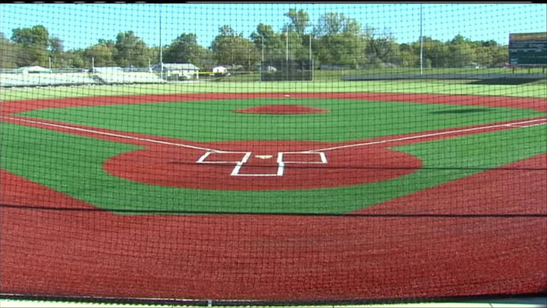 Joplin Jailbirds moving to Joe Becker Stadium for 2026 home slate
