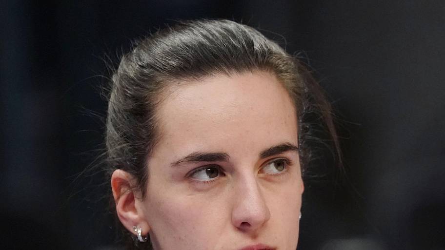 Sue Bird's 'nothing burger' stance on Caitlin Clark injury status snafu ...