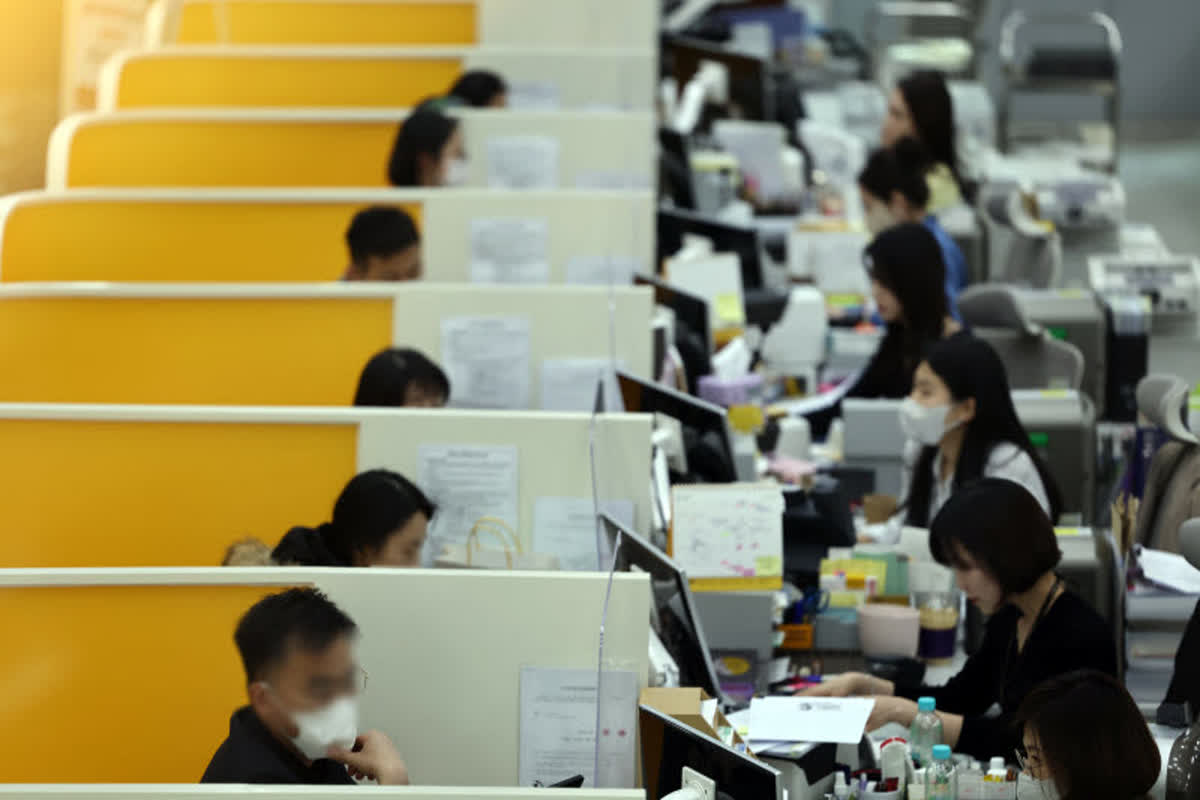 일본 금융사, 비금융 데이터로 생활금융 선점…한국은?