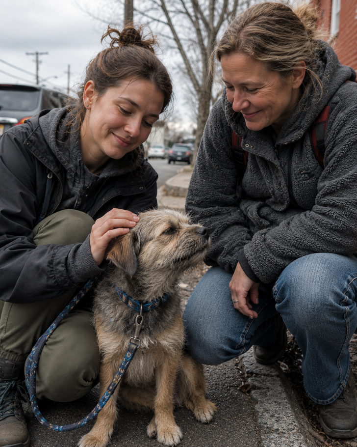 10 moments that teach us how compassion holds hearts together