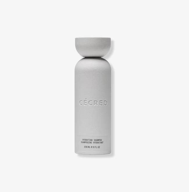 27 low-maintenance hair products and tools