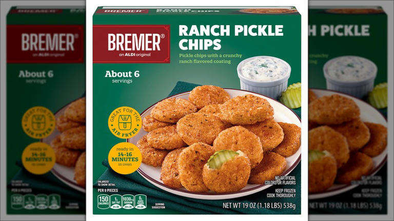 What's new at Aldi in June 2026: Top finds to grab fast