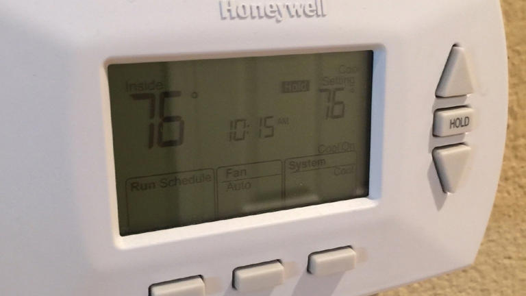 Missouri hot weather law begins in June