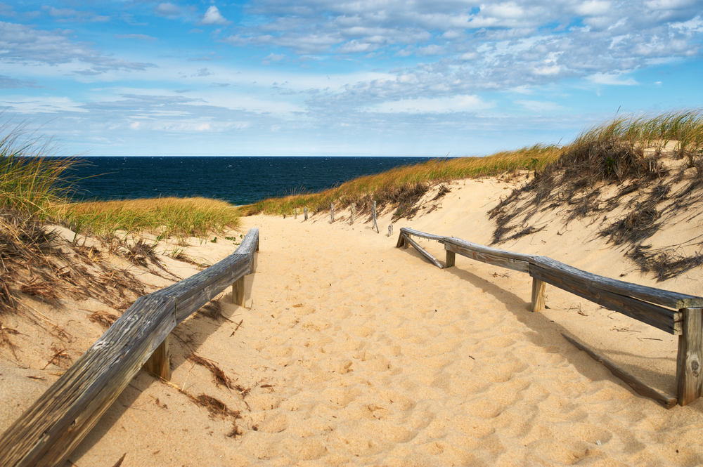 15 scenic bike trail trips with easy stops for snacks and views