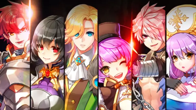 Ragnarok Online LATAM celebra aniversário com classes 4