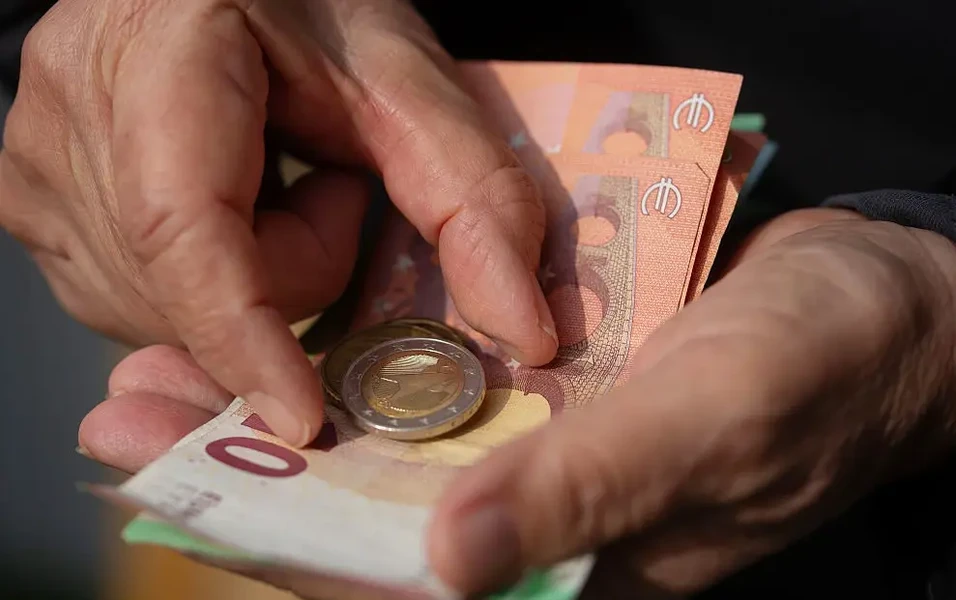 Smart retirement income choices for your future