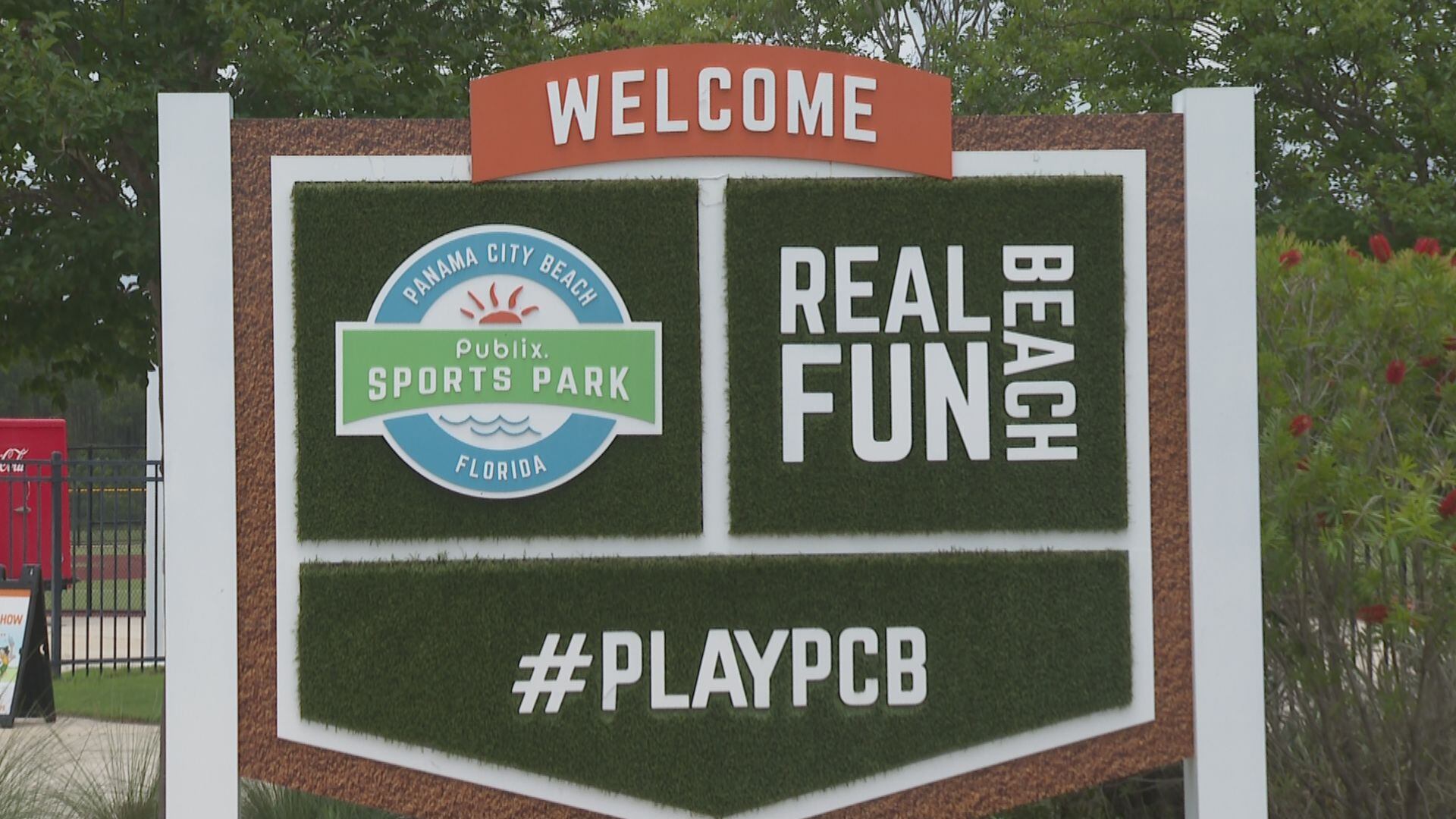 PCB gears up for summer sports season bringing $64 million in economic ...