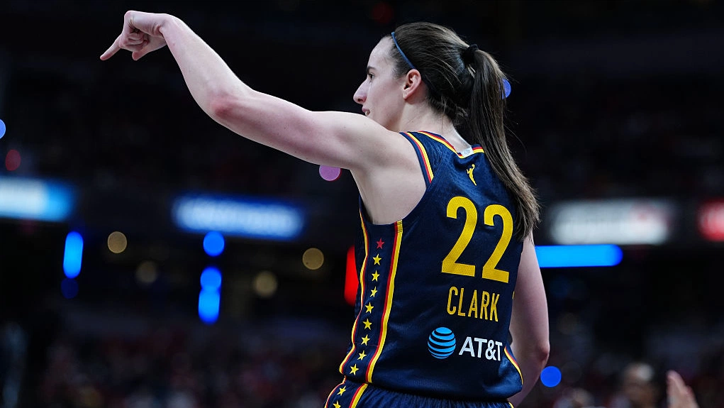Sue Bird dismisses Caitlin Clark injury uproar as routine