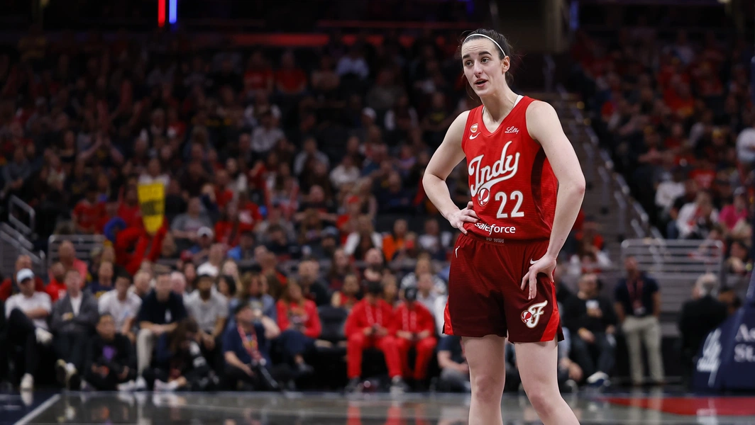 Sue Bird dismisses Caitlin Clark injury uproar as routine