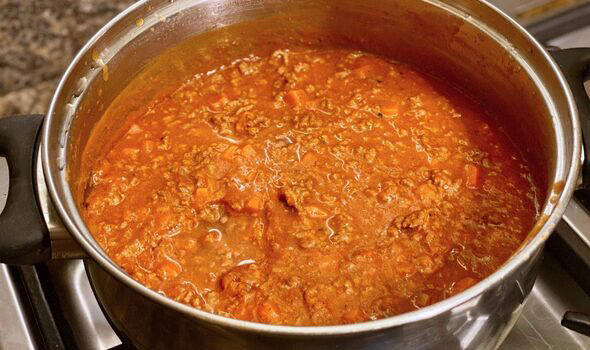 I never make cottage pie without adding 1 simple ingredient that makes ...