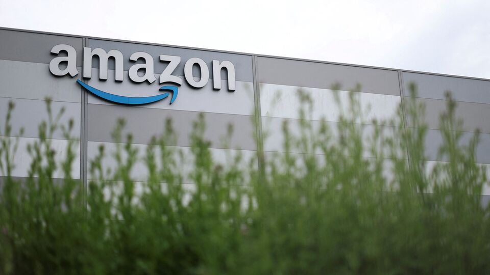 Amazon tells staff to stop using AI just to use AI after shutting down ...