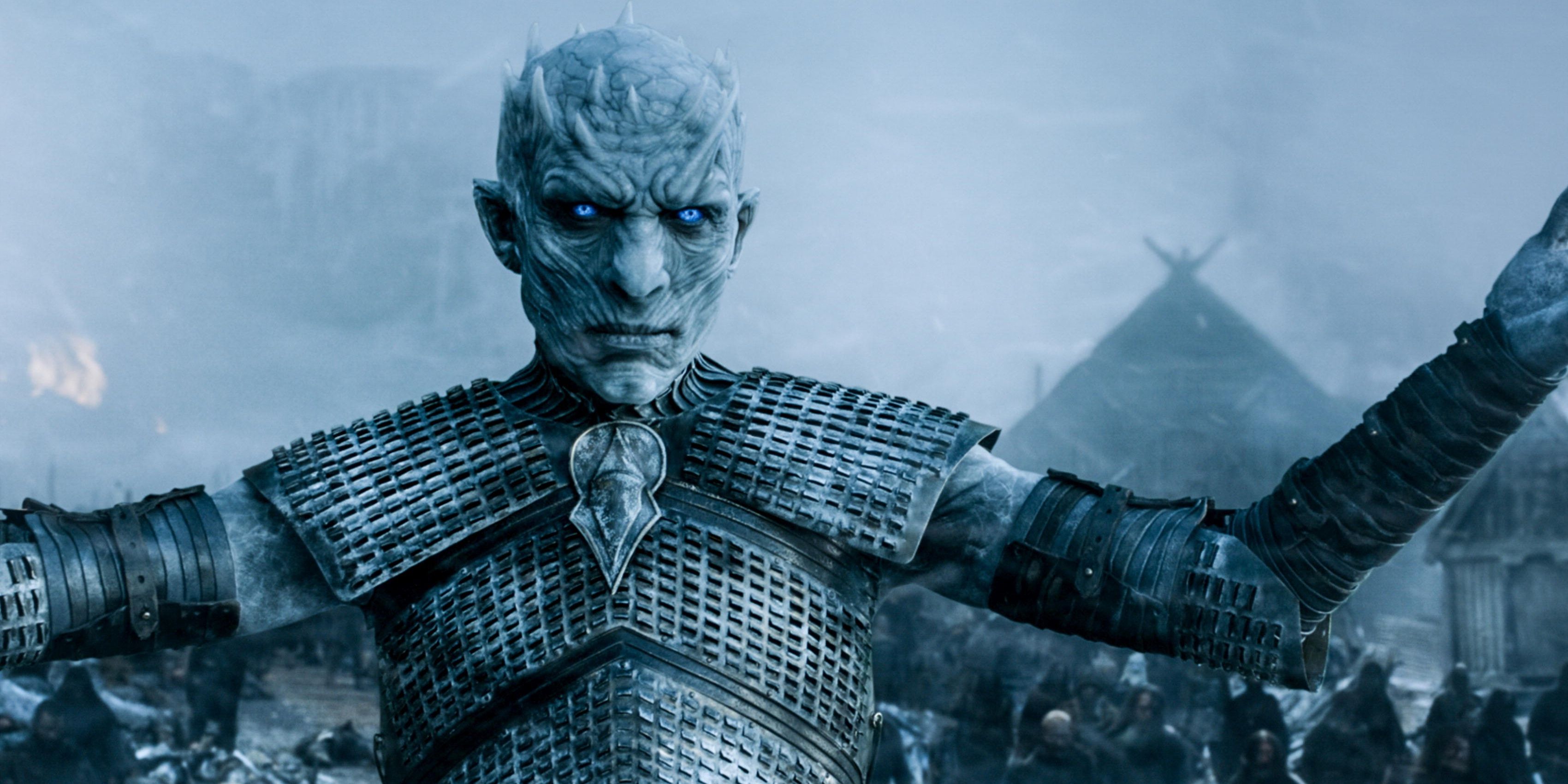 Game of Thrones AAA open-world RPG has gamers seriously hyped