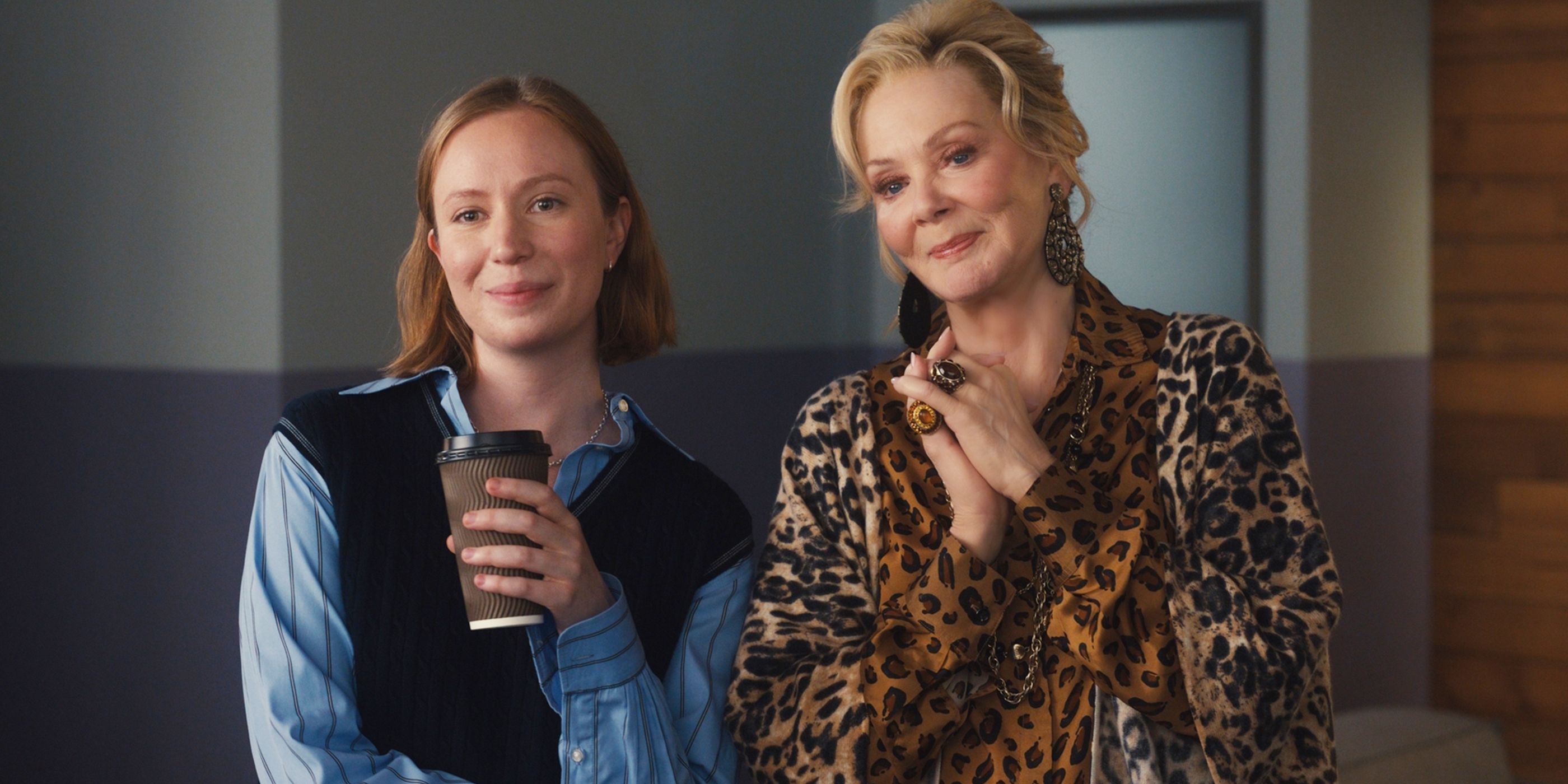 7 shows to watch now that 'Hacks' is over