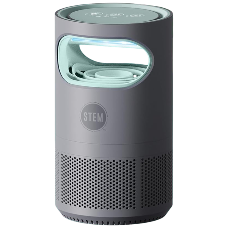 Inside deals: Save up to 80% — Cuisinart air fryer, Chargeworx power ...