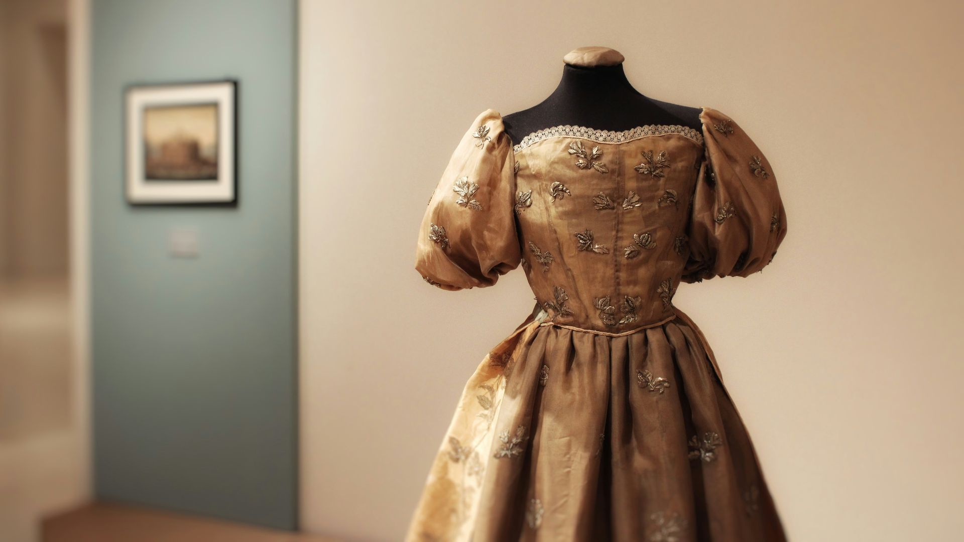 The 20 oldest garments ever found