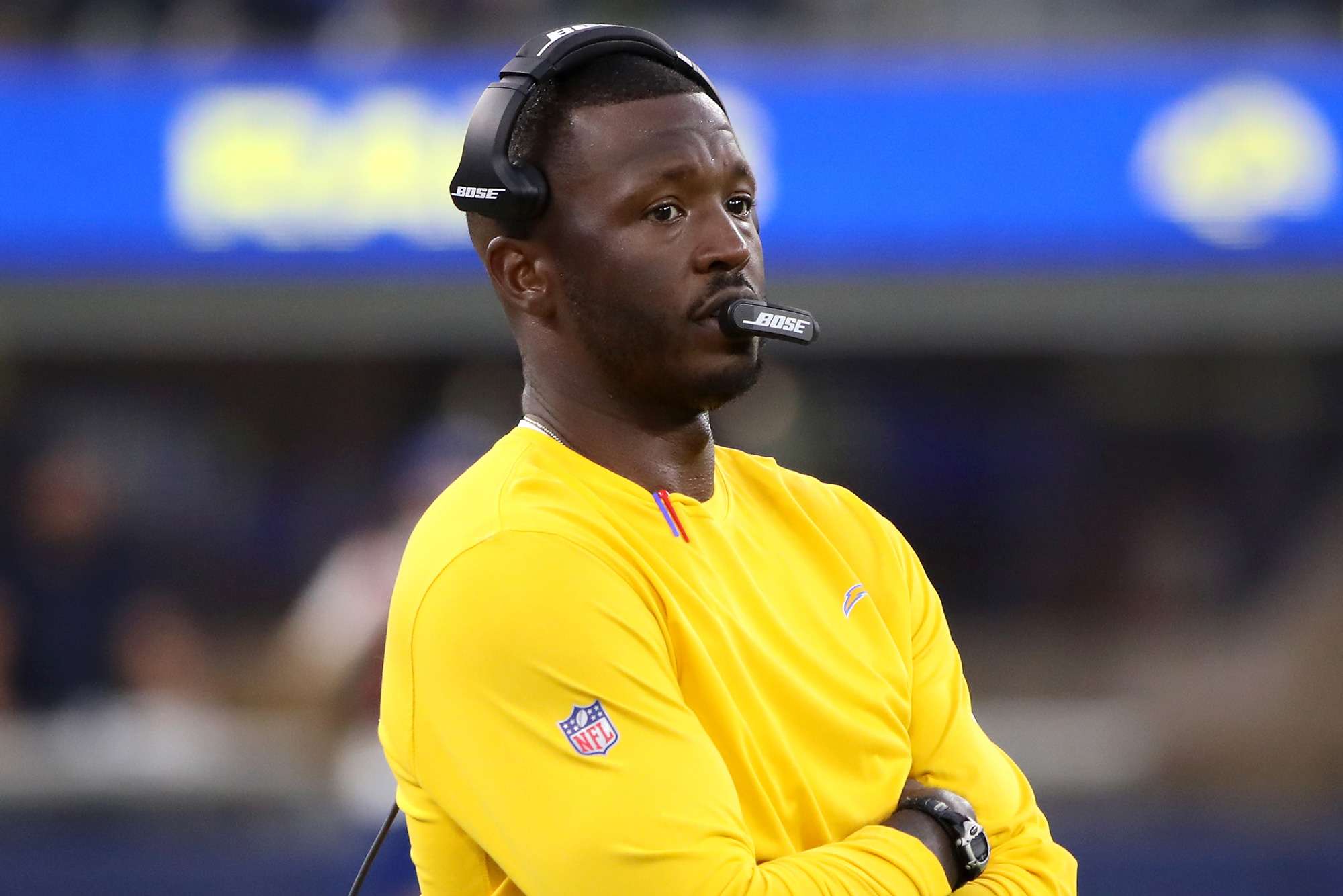 Steelers fire assistant coach over 'workplace misconduct' less than a ...