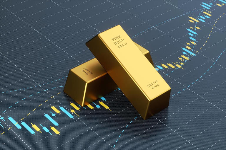 Precious metals news: Tug-of-war still at play for gold and sister metals