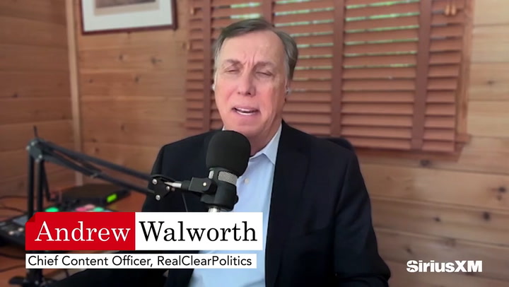 RCP Podcast: Does Pratt or Hilton have a chance? Was Bill Clinton the ...
