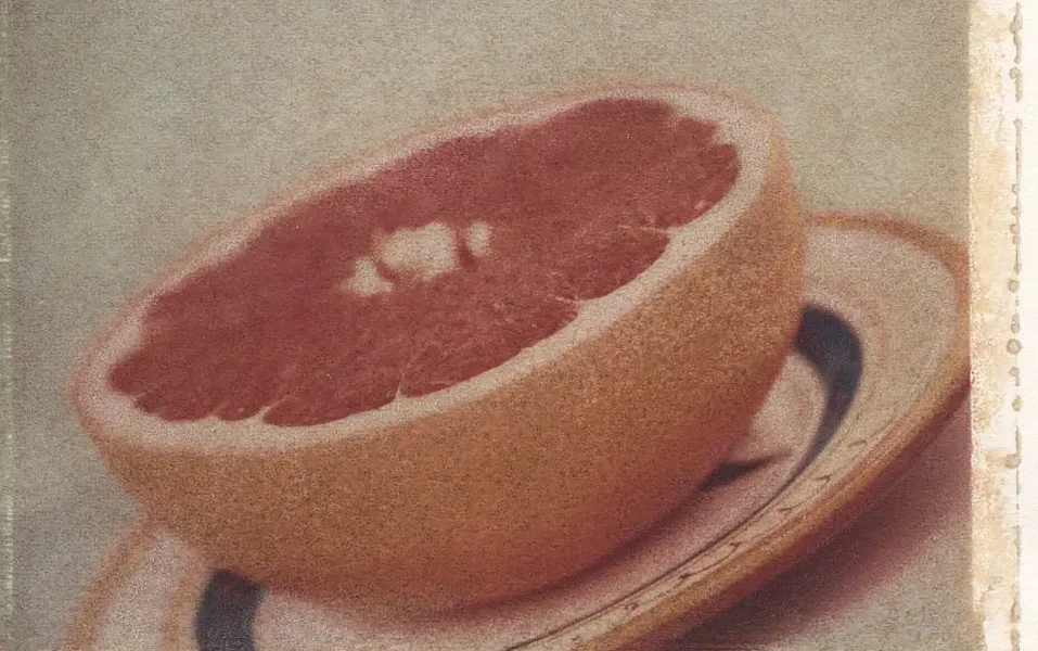 Study warns grapefruit juice can raise erythromycin levels by 52%