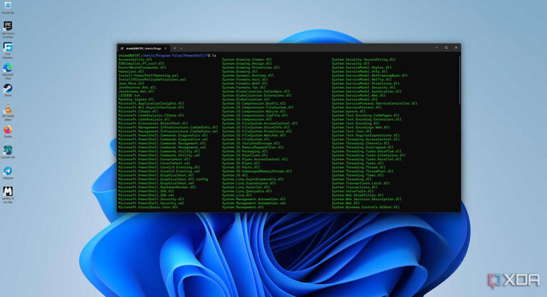 Every good thing in Windows 11 started as a third-party tool Microsoft ...