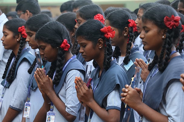 TN panel tells CBSE, private schools to display class-wise fee at entrances