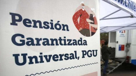 El beneficio de $100 mil que se asigna de forma automática y que ...