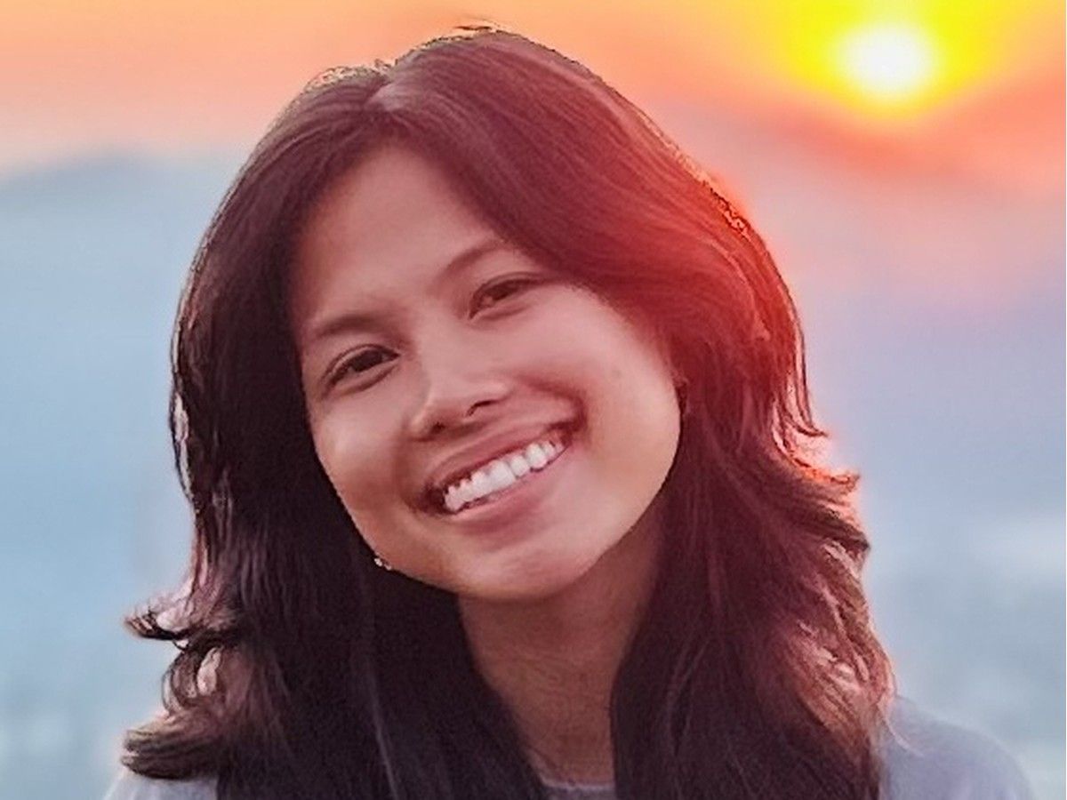 Two Calgary students awarded 2026 Terry Fox Humanitarian Scholarship