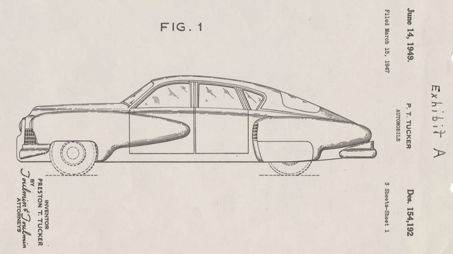 10 car companies that failed the quickest & the 10 longest-running