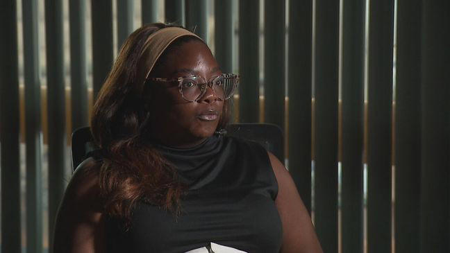 Woman says she found hidden camera in bathroom of popular Portland diner
