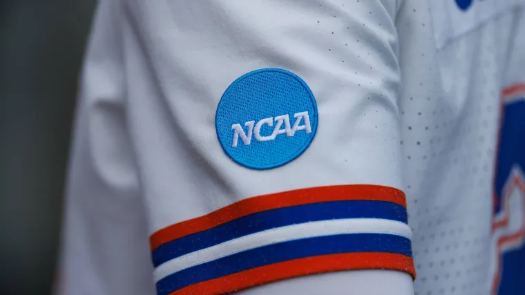 NCAA baseball bracket tracker: Updated super regionals teams for 2026 ...