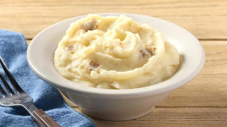 The Cracker Barrel side dish customers are ready to retire