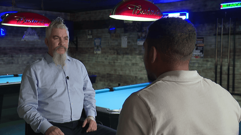 Nauti Pirate owner denies anonymous letter claims as Beer Board cites ...