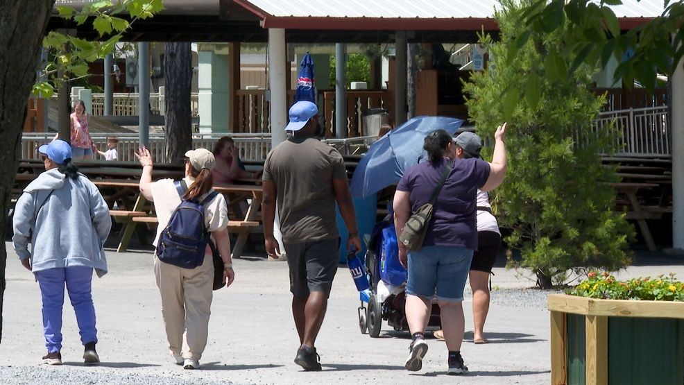 Affordable PA spotlights rising costs for working families and summer ...