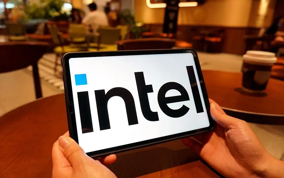 Intel unveils Arc G-Series chips for handheld gaming devices