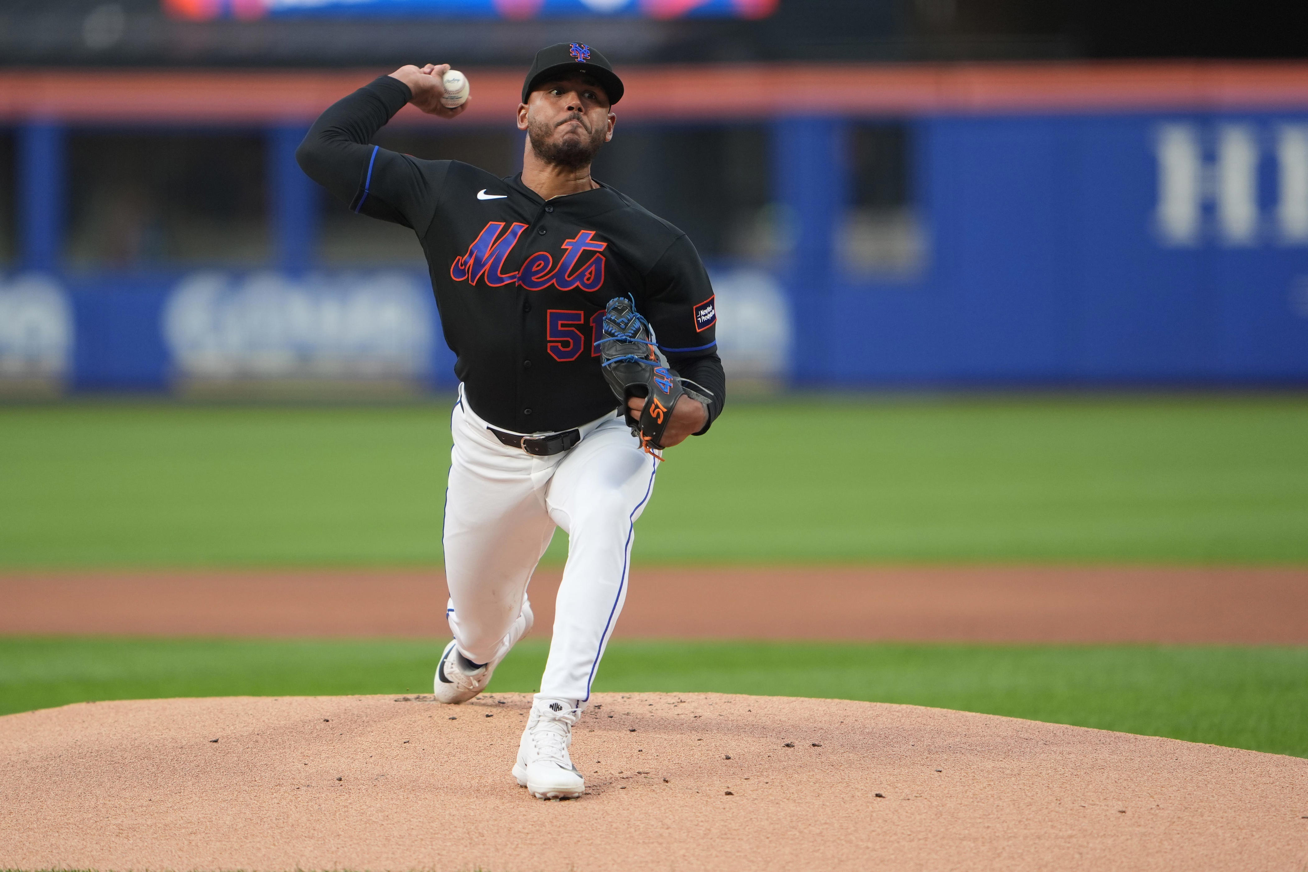 NY Mets vs Marlins highlights: MJ Melendez walk-off HR secures win