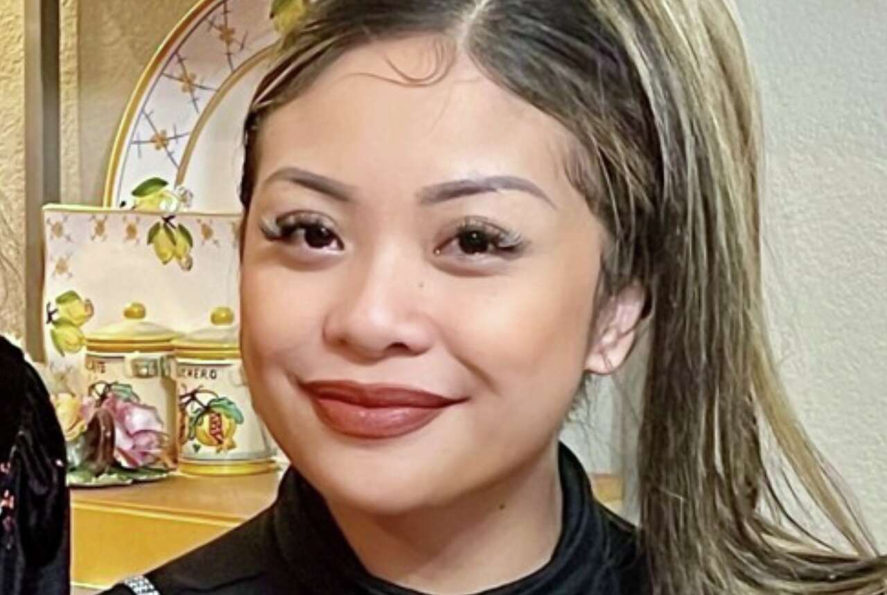 Oakland man who took vacation time from work to kill estranged wife ...