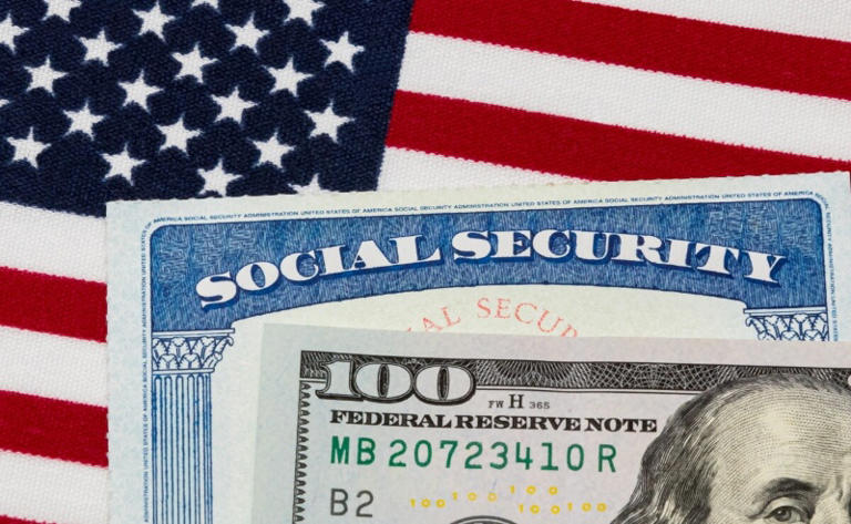 Average Social Security checks at 70 may surprise retirees. How does ...