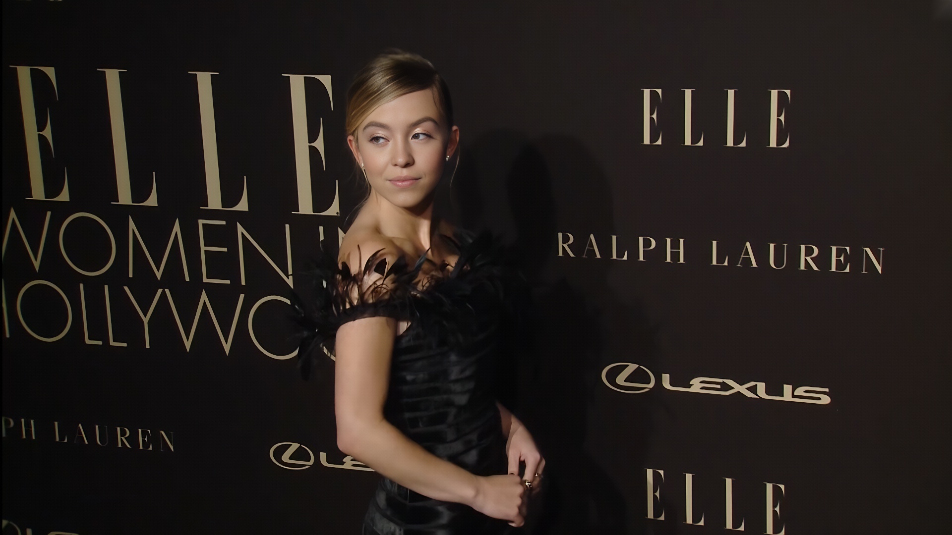 Sydney Sweeney makes relationship Instagram official with Scooter Braun