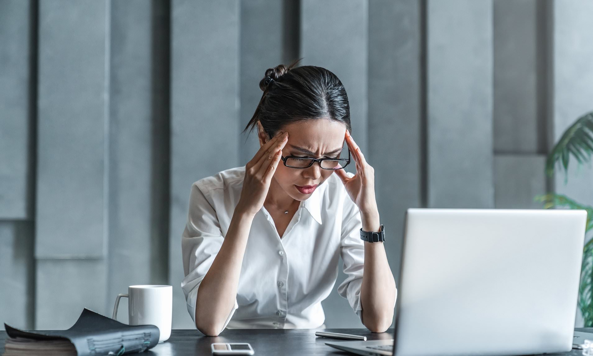 Redundancy notices surge to their highest level since the COVID pandemic