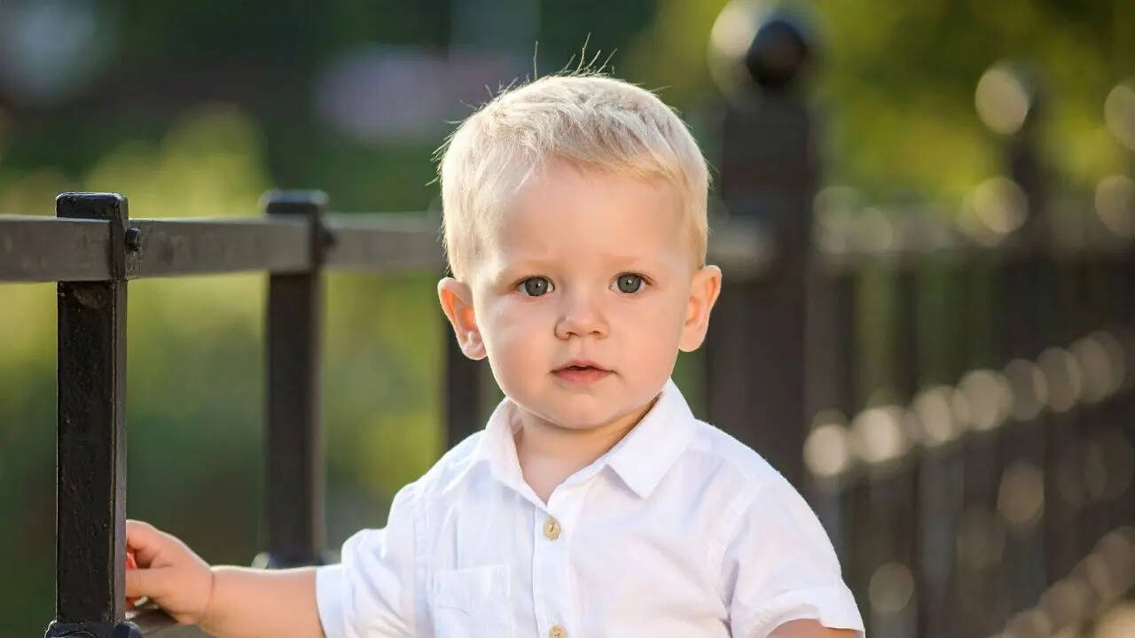 10 retro baby names that blend nostalgia with modern appeal