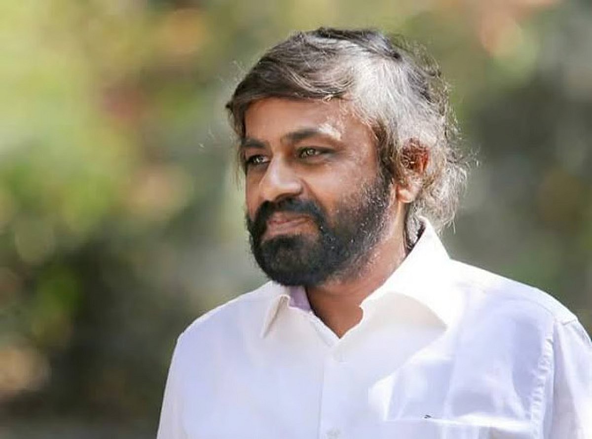 Mahasabha seeks Karnataka DCM post, greater representation