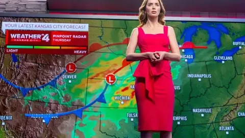 Emily Blunt evitó usar IA para la voz alienígena en El día de la revelación