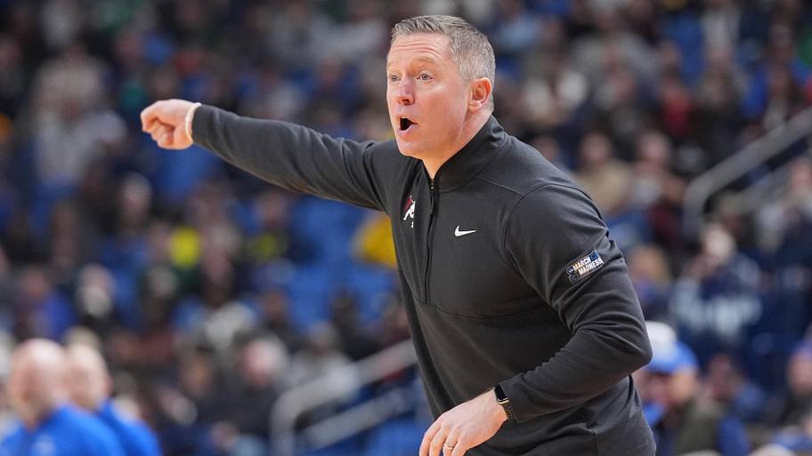 Georgia gets exciting new matchup to welcome in new era of Bulldogs ...
