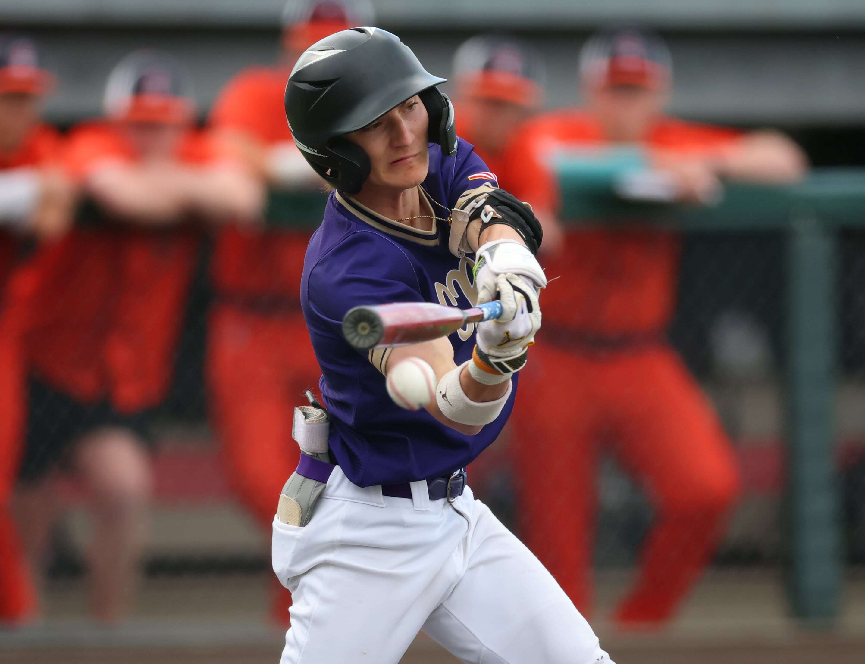 CBA powers past Liverpool to force game 3 in AAA baseball series: 'We ...