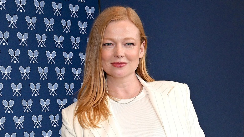 Casting news: Sarah Snook leads The Birds remake, more Baywatch alums ...