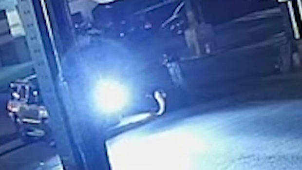 Men who climbed out of a Brooklyn sewer manhole believed to be treasure ...