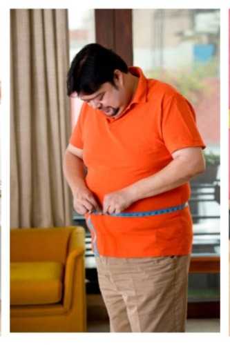 The 10 bariatric surgeons in Turkey worth knowing about in 2026 for ...