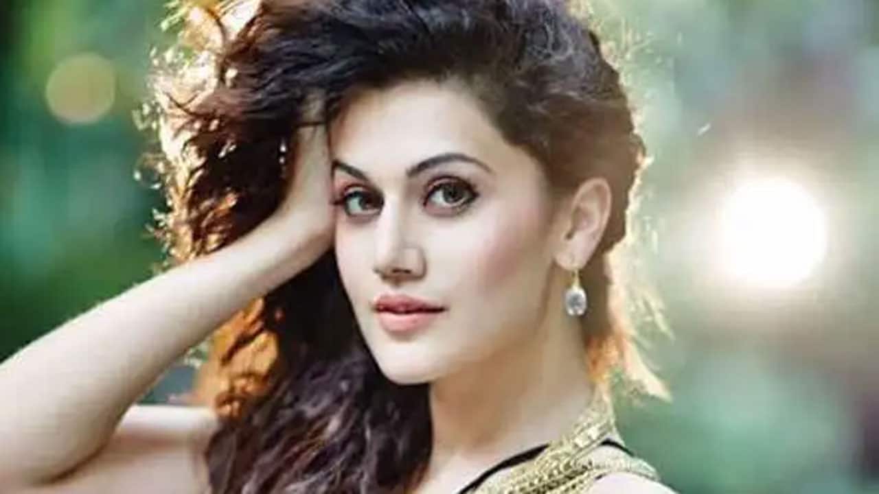 7 Bollywood actresses who have been body-shamed and faced massive ...